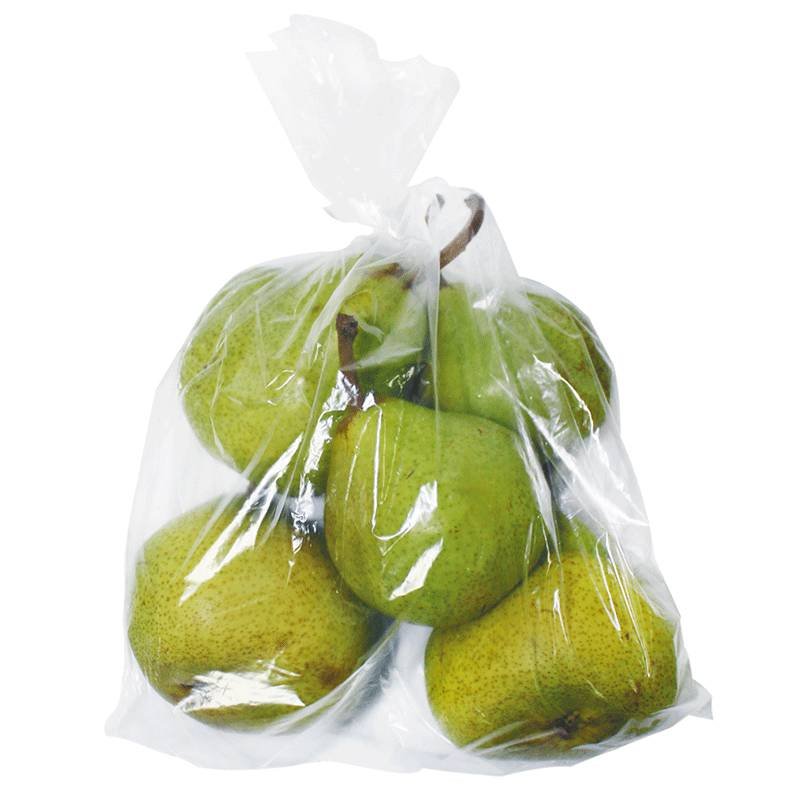 Frutas y verduras – Mercar