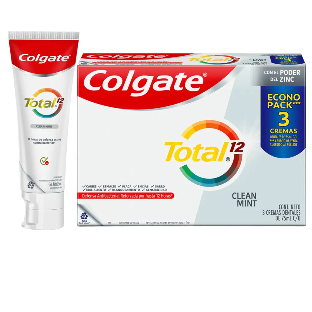 Precios Imperdibles – Mercar