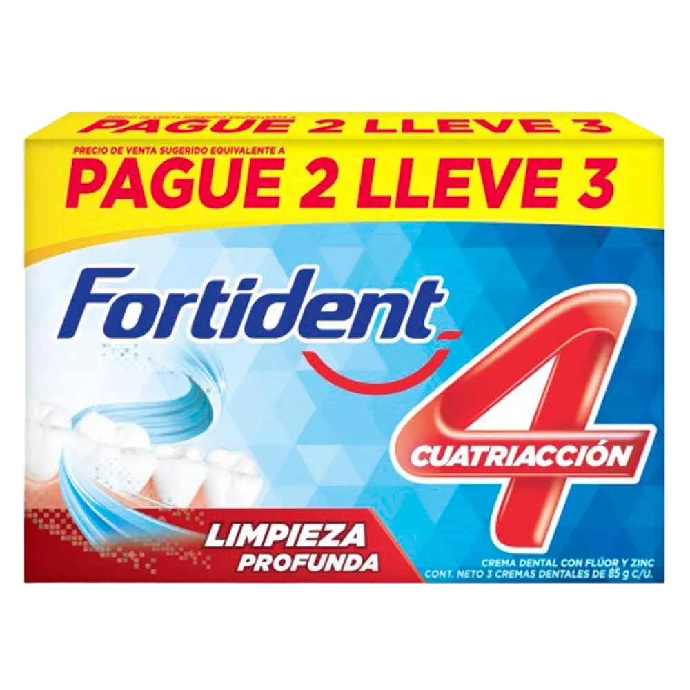 Tienda – Mercar