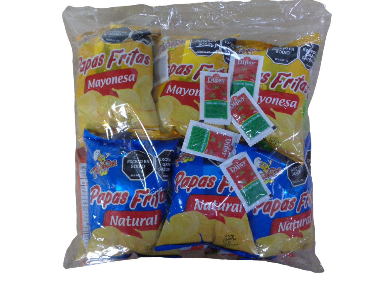 Mercar – Las mejores ofertas en frutas, verduras, carnes y mucho más!!!