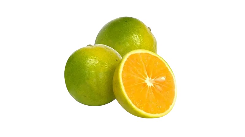 Precios Imperdibles – Mercar