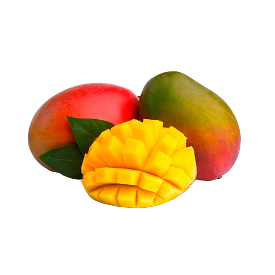 Super Ofertas – Mercar