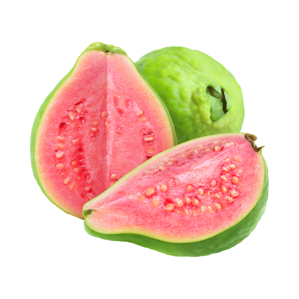 Frutas y verduras – Mercar