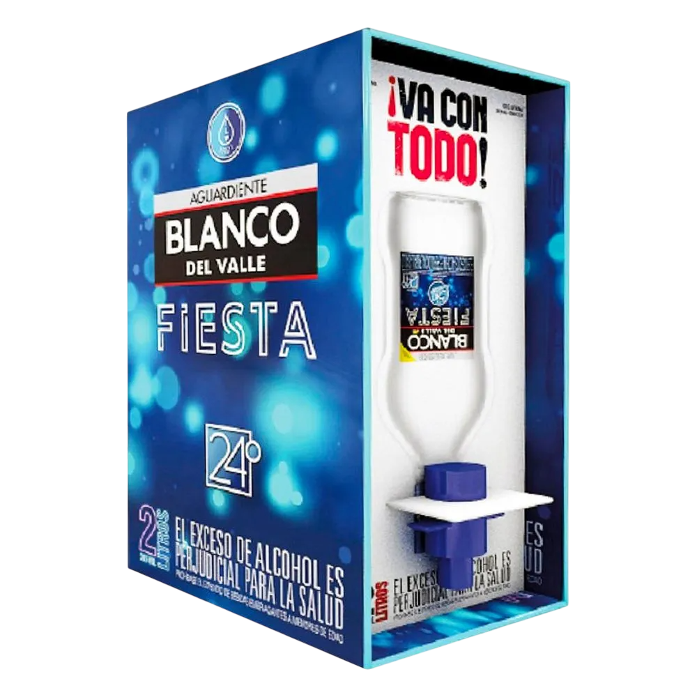 Super Ofertas – Mercar